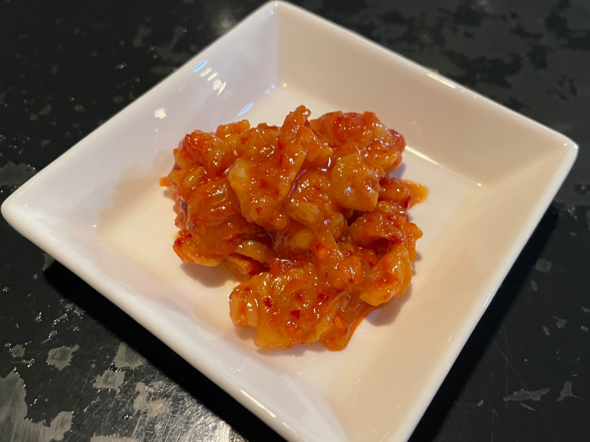 もんべろnet | 紋別市の飲食店紹介サイト